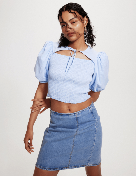 BIG